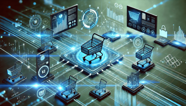 Building a High-Performance Retail Media Network: Key Pillars for 2024 ...