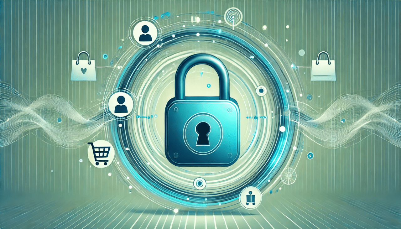 Retail Media in a Privacy-First World: Balancing Personalization and Compliance - V2 Strategic ...